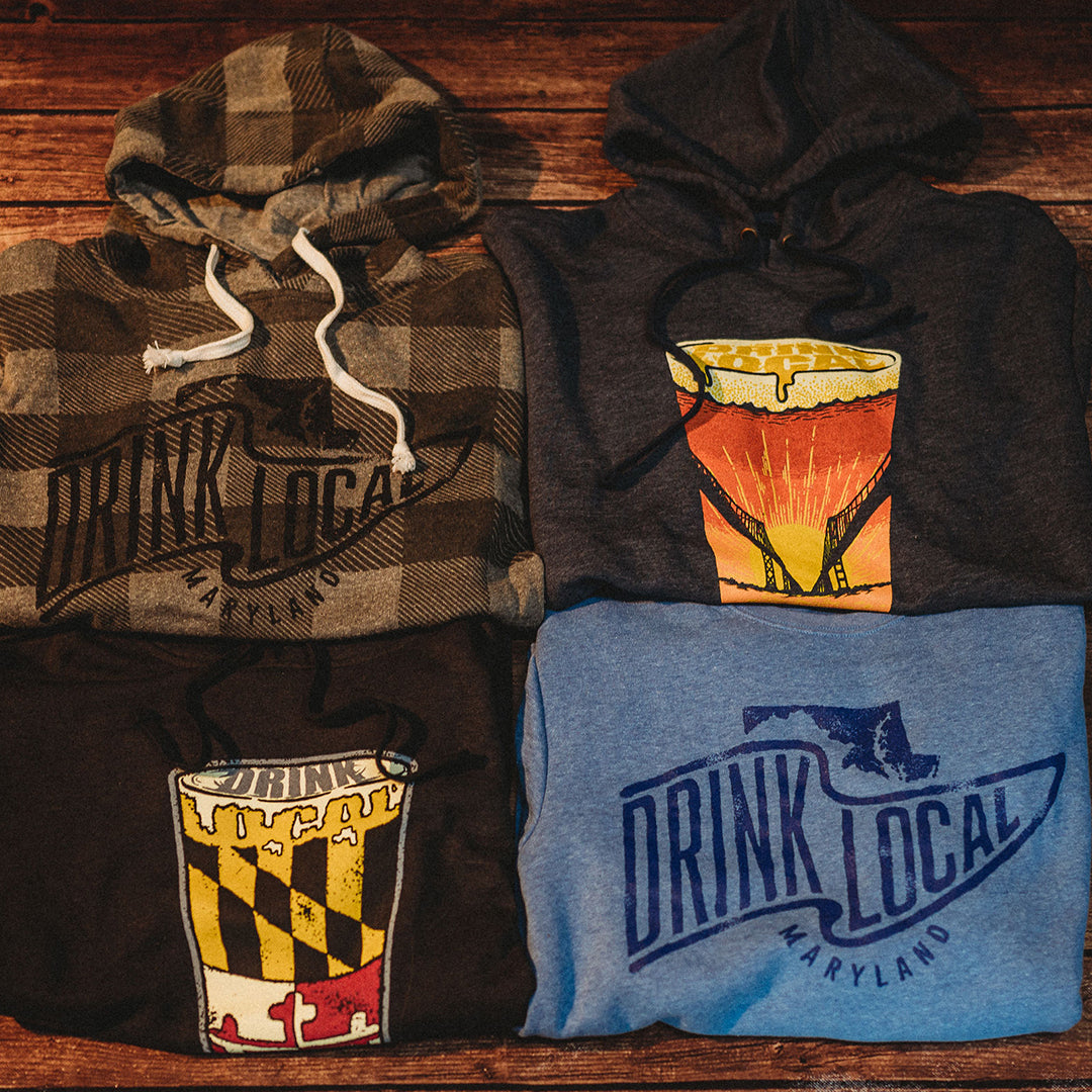 Sweatshirts